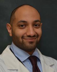 Waleed Zaid, DDS - Baton Rouge, LA - Oral and Maxillofacial Surgery