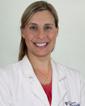 Gina Marie Ragusa, NP - Gonzales, LA - Gastroenterology - Request ...