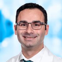 Ophthalmology - Geisinger