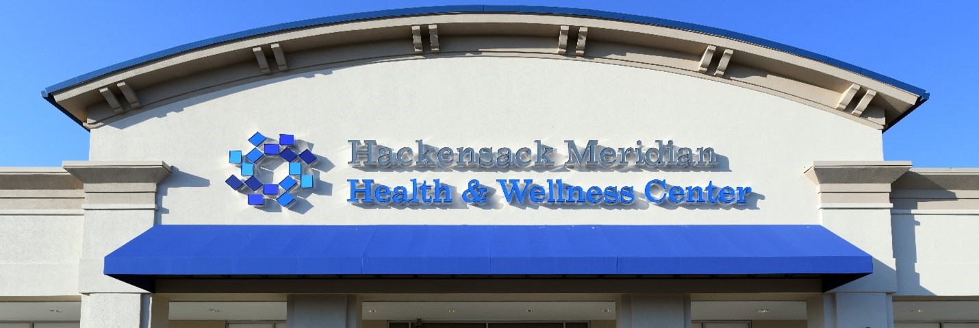 HMH - Health and Wellness Center - Eatontown - Eatontown - NJ ...