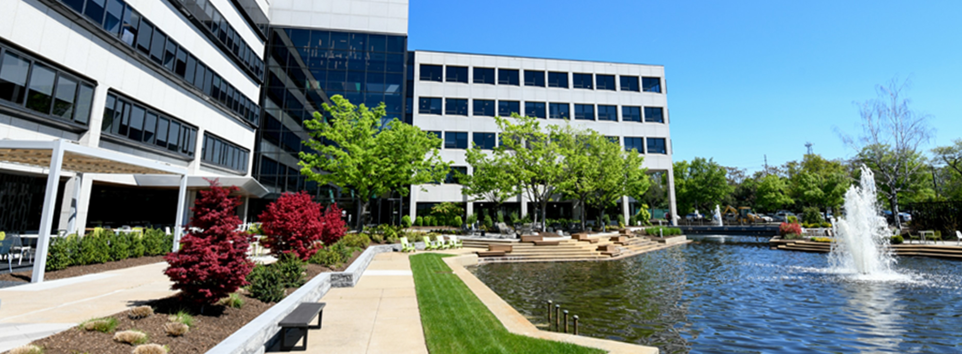 HMH - Orthopedic Specialists of New Jersey - Paramus - Paramus - NJ ...