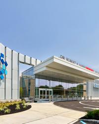 breast imaging - Doctors at Hackensack Meridian Health