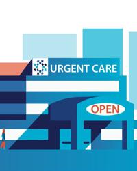 Cardiology - Doctors at Hackensack Meridian Health