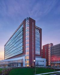 HMH HOPE Tower Lab - Neptune, NJ - Clinical and Laboratory Pathology ...