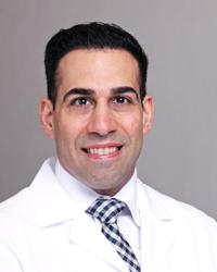 Dr. Nicholas John Russo, MD - Neptune, NJ - Vascular Surgery