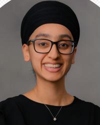 Simrit Kaur's Instagram, Twitter & Facebook on IDCrawl