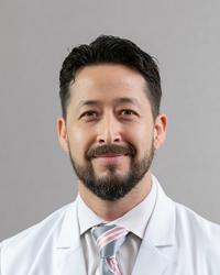 Javier Armenta, MS, PA-C, RDMS, RVT - Austin, TX - Internal Medicine ...