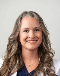 Find a Primary Care Provider | Harbor Health