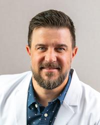 Dr. Kirk Middleton, DO - Round Rock, TX - Family Medicine - Book ...