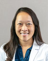 Dr. Jennifer Nakamura, MD - Austin, TX - Internal Medicine - Book ...