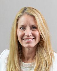 Family Medicine - Find a Physician or Specialist