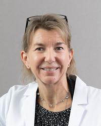 Dr. Koren Weston, MD - Austin, TX - Internal Medicine, Pediatrics ...