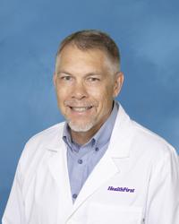 Kelly Aleman's Instagram, Twitter & Facebook on IDCrawl