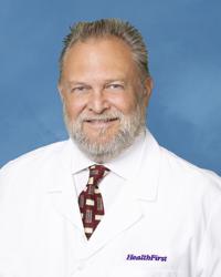 Christopher Baird's Instagram, Twitter & Facebook on IDCrawl