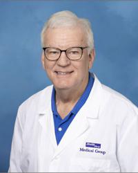 Find a Doctor | Health First