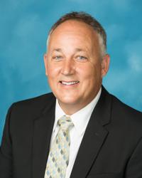 Hospice and Palliative Care in Viera, FL | Health First | Find a doctor ...