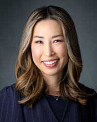 Sienna Day's Instagram, Twitter & Facebook on IDCrawl