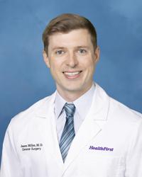 Jason Miller's Instagram, Twitter & Facebook on IDCrawl