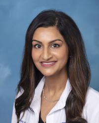 Dermatology | Health First | Find a doctor or care provider