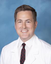 Find a Doctor | Health First