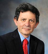 Find a Doctor - Doctor Profiles | Houston Methodist