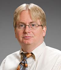 Find a Doctor - Doctor Profiles | Houston Methodist