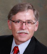 Dr. Bruce Buechler | Houston Methodist