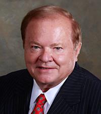 Find a Doctor - Doctor Profiles | Houston Methodist