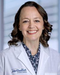 Find a Doctor - Doctor Profiles | Houston Methodist