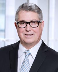 Find a Doctor - Doctor Profiles | Houston Methodist