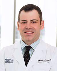 Find a Doctor - Doctor Profiles | Houston Methodist