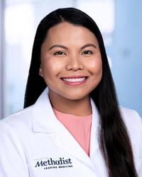 Find a Doctor - Doctor Profiles | Houston Methodist