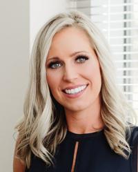 Bailey M. Griffin | Houston Methodist