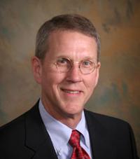 Find a Doctor - Doctor Profiles | Houston Methodist