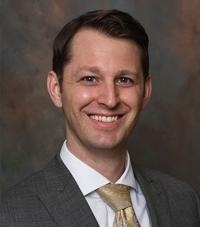Find a Doctor - Doctor Profiles | Houston Methodist