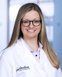 Find a Doctor - Doctor Profiles | Houston Methodist