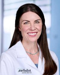 Find a Doctor - Doctor Profiles | Houston Methodist