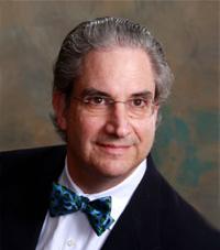 Find a Doctor - Doctor Profiles | Houston Methodist