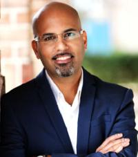 Find a Doctor - Doctor Profiles | Houston Methodist