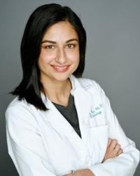 Find a Doctor - Doctor Profiles | Houston Methodist