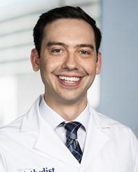 Find a Doctor - Doctor Profiles | Houston Methodist