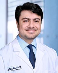 Find a Doctor - Doctor Profiles | Houston Methodist