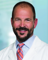 Dr. Michael Kent, MD, Orthopedic Surgery in Sugar Land, TX | Vitals
