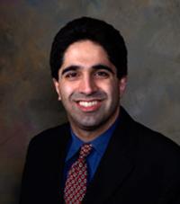 Find a Doctor - Doctor Profiles | Houston Methodist