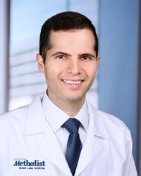 Find a Doctor - Doctor Profiles | Houston Methodist