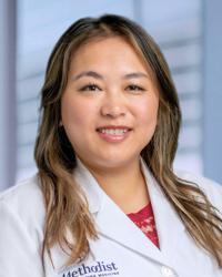 Find a Doctor - Doctor Profiles | Houston Methodist