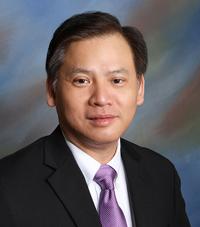 Carson Locklear's Instagram, Twitter & Facebook on IDCrawl