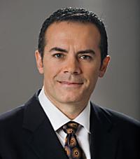 Find a Doctor - Doctor Profiles | Houston Methodist