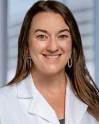 Find a Doctor - Doctor Profiles | Houston Methodist