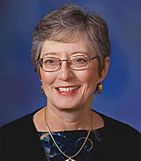 Dr. Joyce Maldonado | Houston Methodist